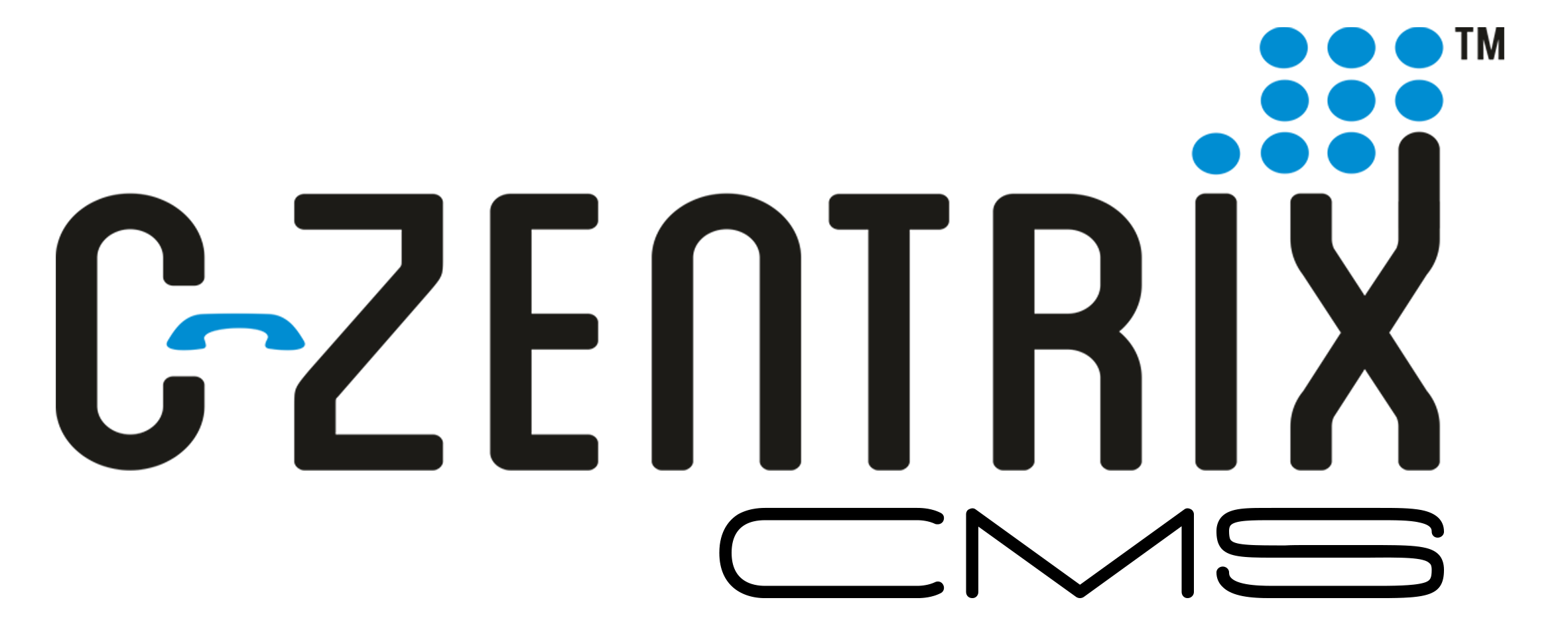 Welcome [czcmsn.thomascook.in]